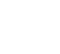 Alron Hotel