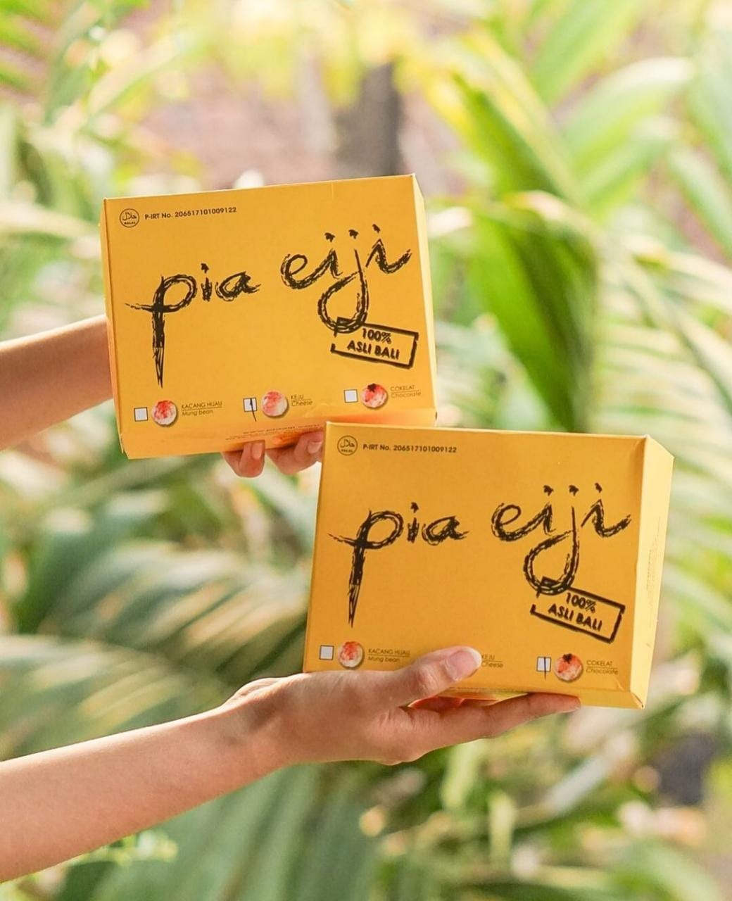 Toko Oleh Oleh Online Terdekat - Free Delivery