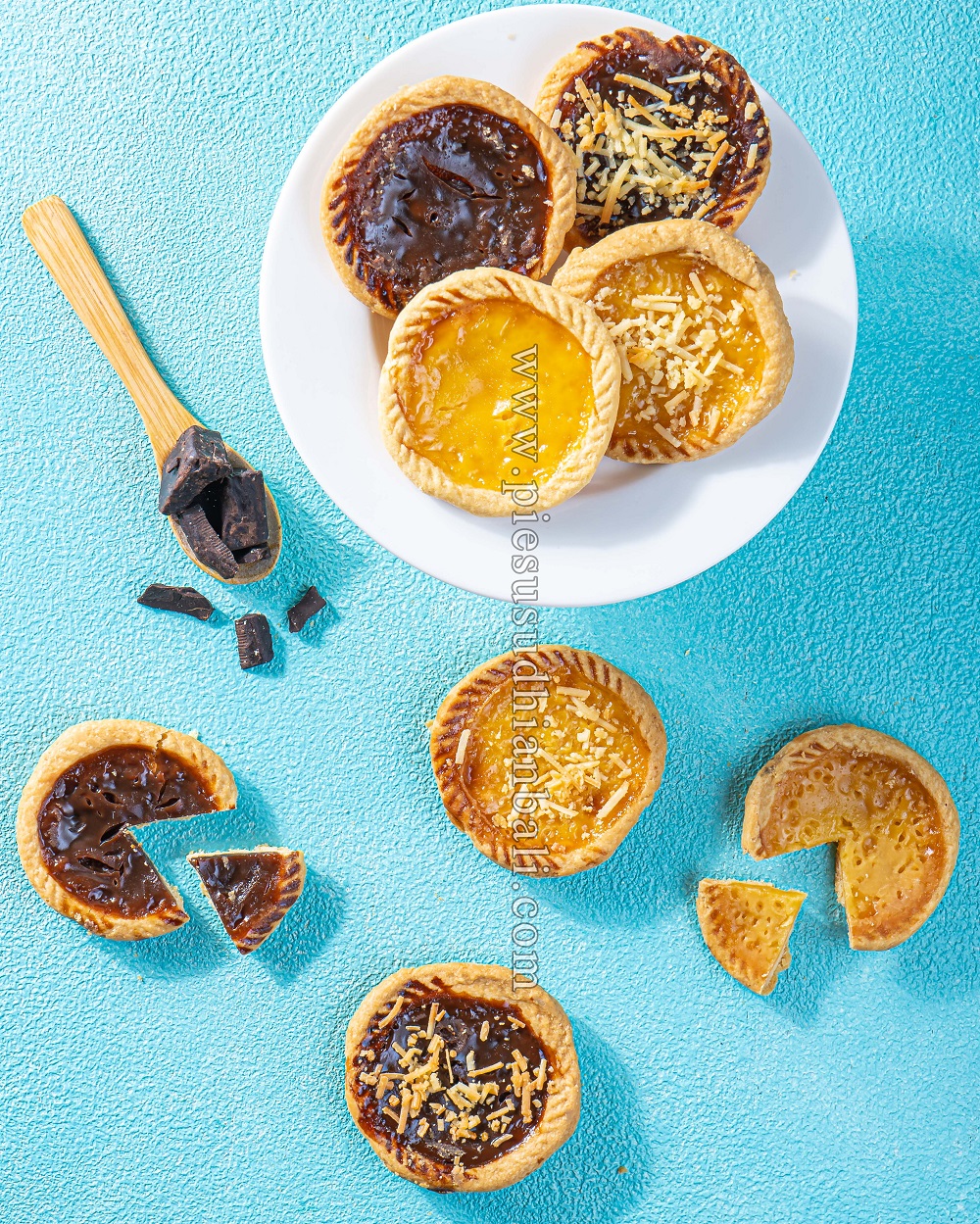 Toko Oleh Oleh Online Terdekat - Free Delivery