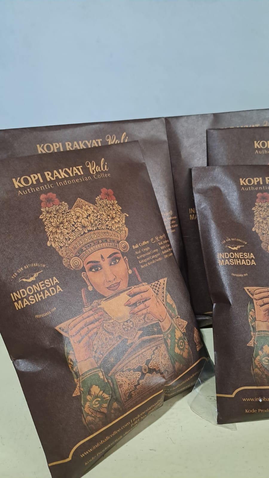 Toko Oleh Oleh Online Terdekat - Free Delivery