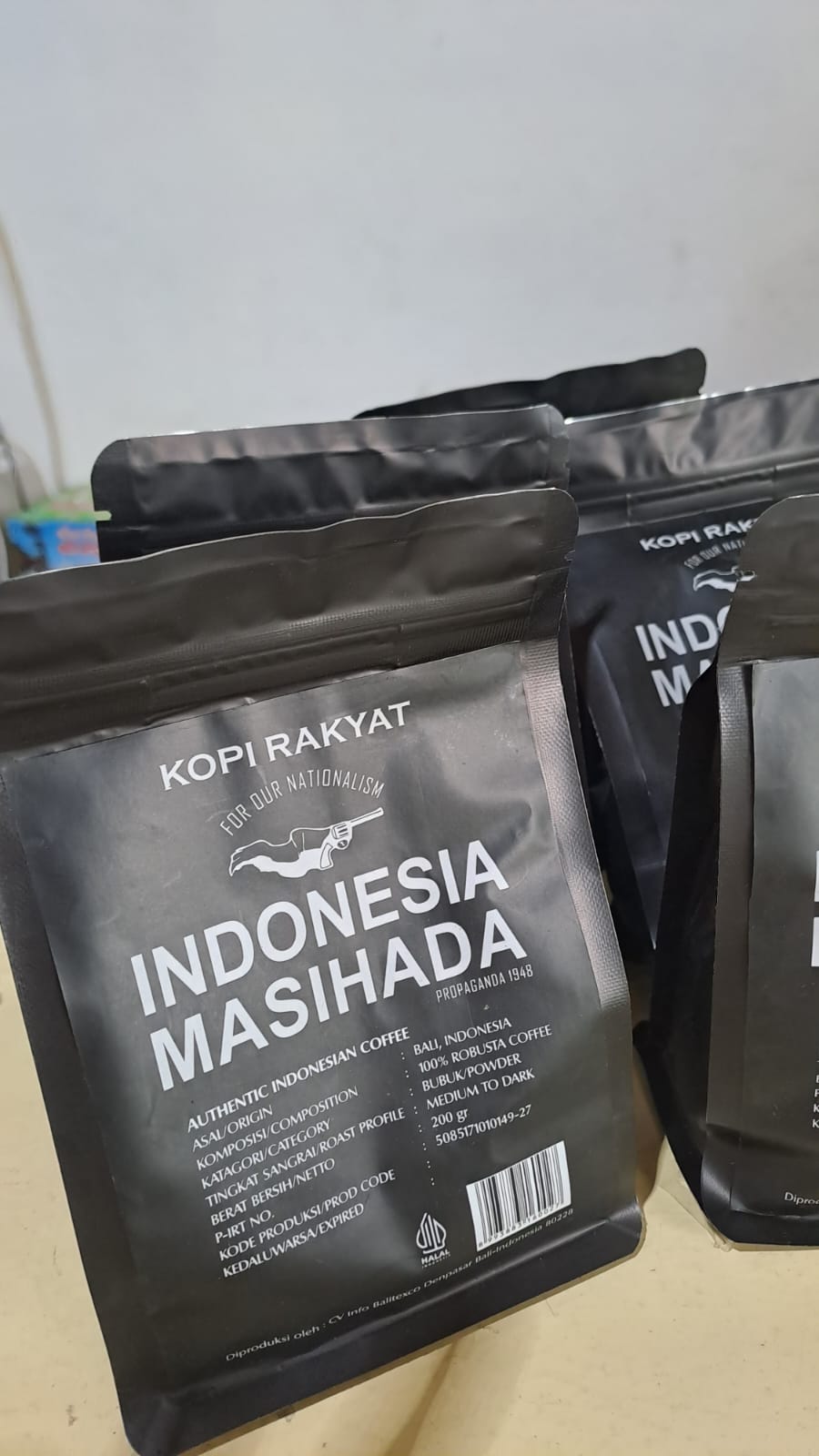 Toko Oleh Oleh Online Terdekat - Free Delivery